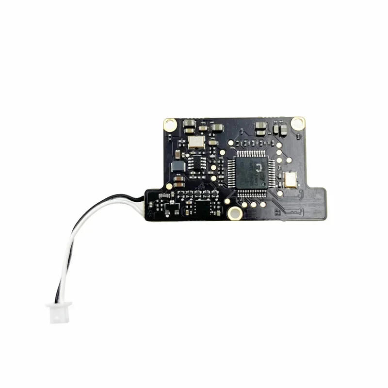 Original-Gimbal-Board-for-DJI-Mavic-Pro-Platinum-Camera-Main-Board ...