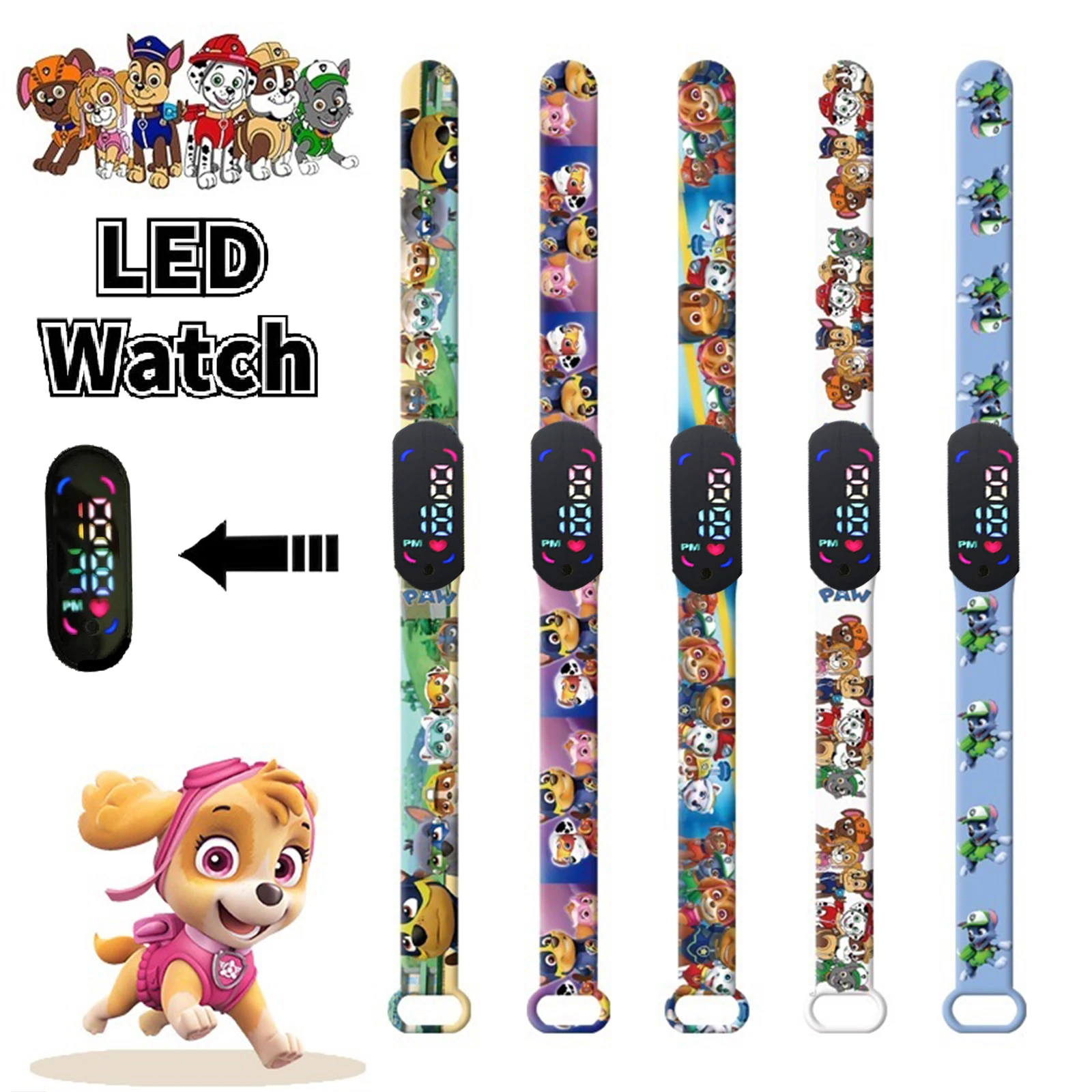 Store Home Products Feedback