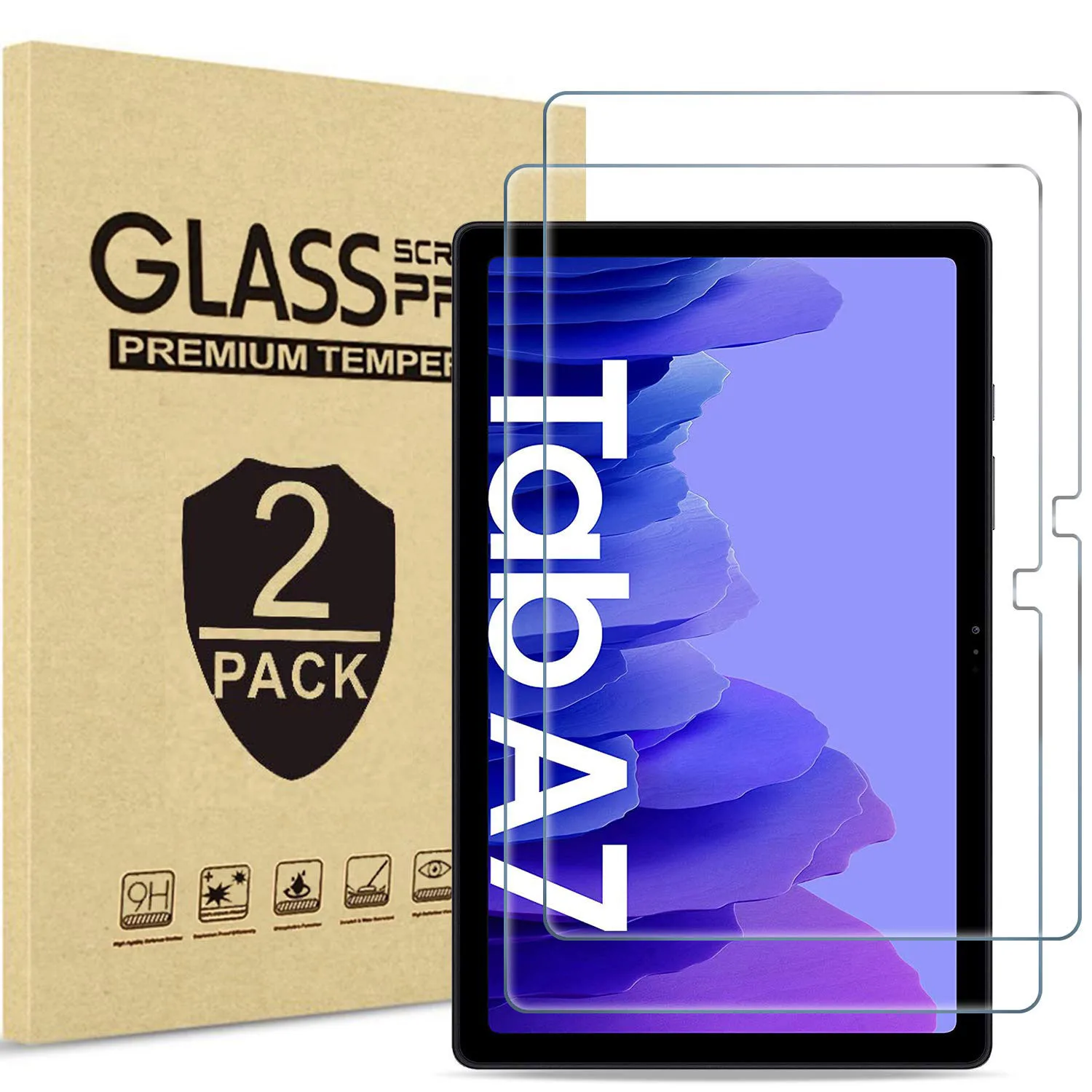 2-Pack-Tempered-Glass-For-Samsung-Galaxy-Tab-A7-10-4-2020-SM-T500-SM.jpg