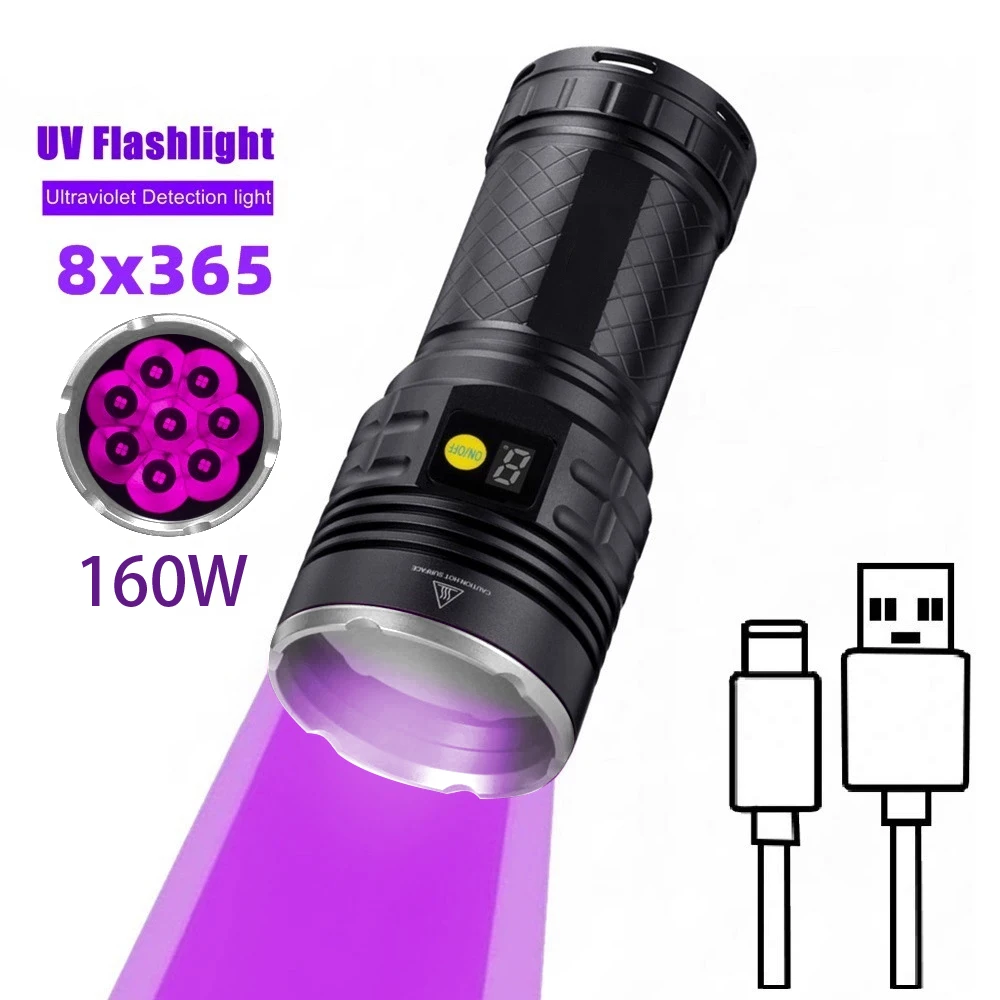 S622a46214bba41e3a46aa54763d85b45X.jpg