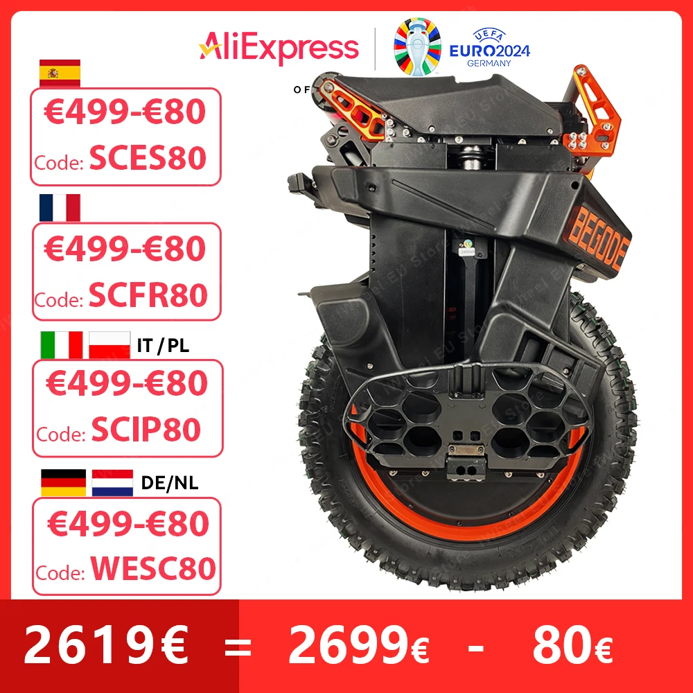 Begode-EXTREME-suspensi-n-de-aire-resorte-para-viaje-Extreme-e ...