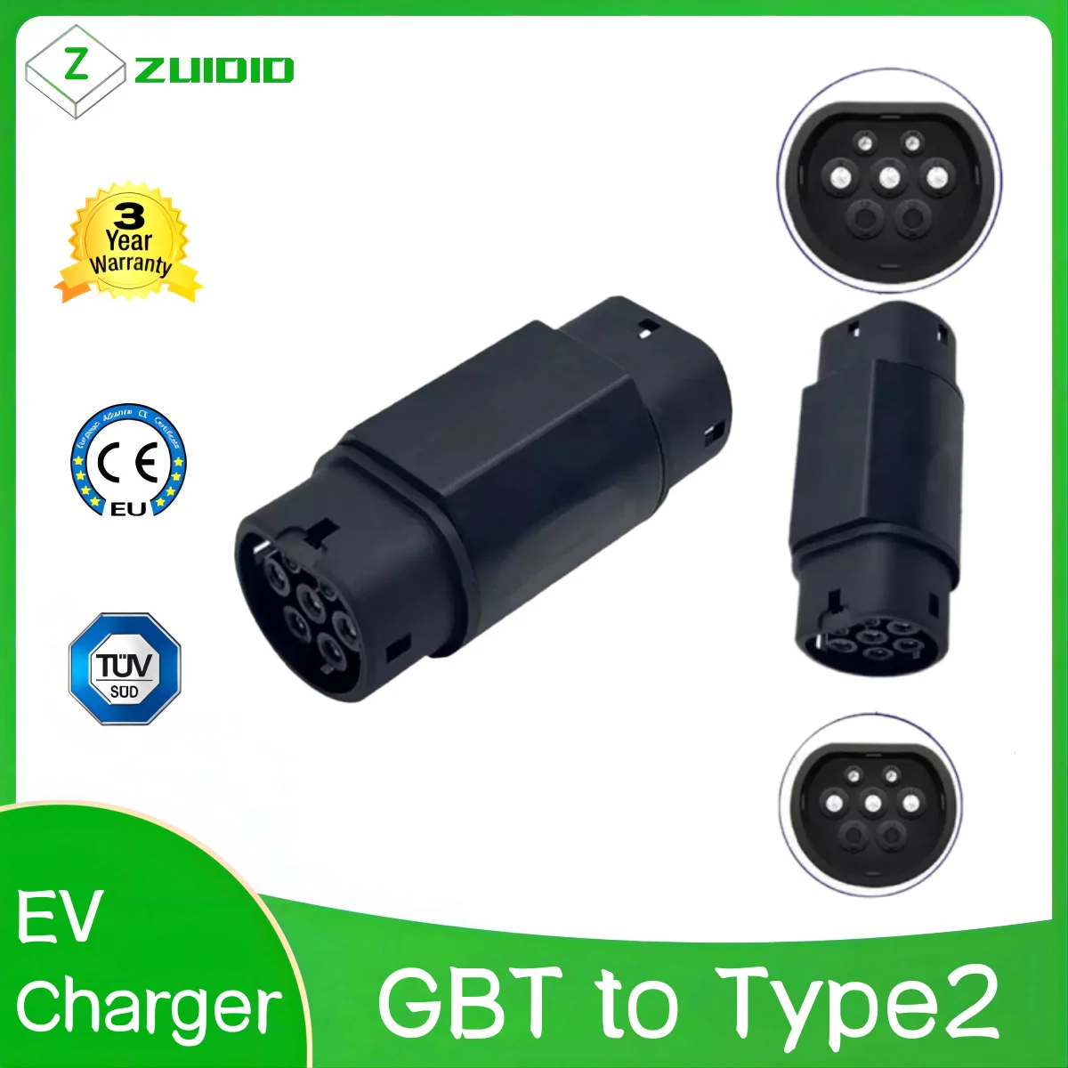 Gbt-type2-IEC-62196-GB-T-2-EV.jpg
