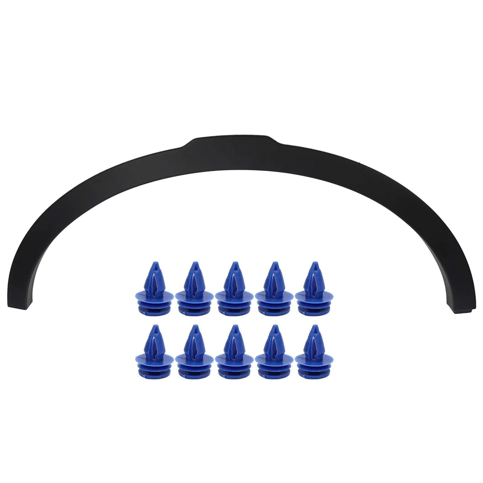 Front-Left-Wheel-Arch-LR036053-Replacement-For-Land-Rover-Range-Rover ...