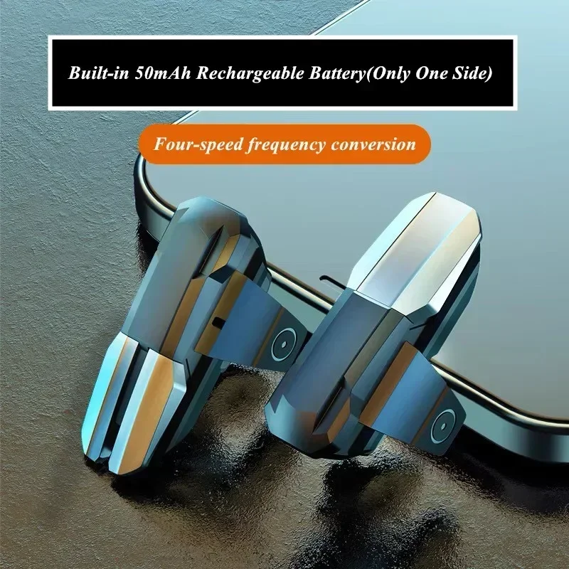 JS27-Mobile-Phone-5-Fingers-PUBG-Game-Trigger-L1R1-Free-Fire-Aim ...