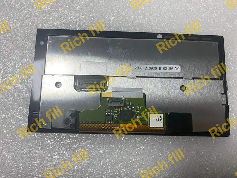 TNXP00104-A6-LCD-screen-with-touch-screen-digital.jpg