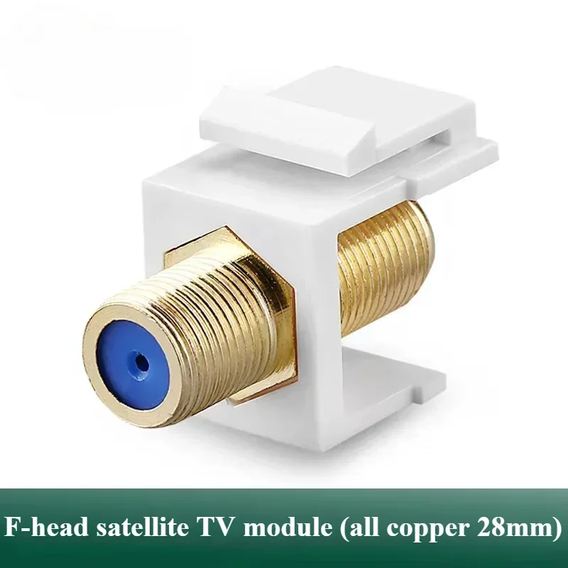 S622be32c9e1e4014854e28a5226e5fa9N.jpg