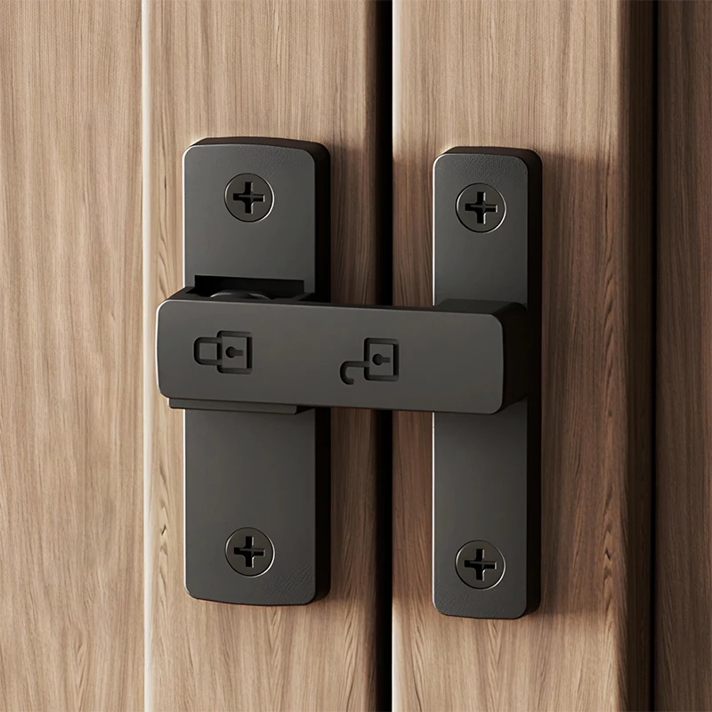 Store Home Products Summer Sale Feedback