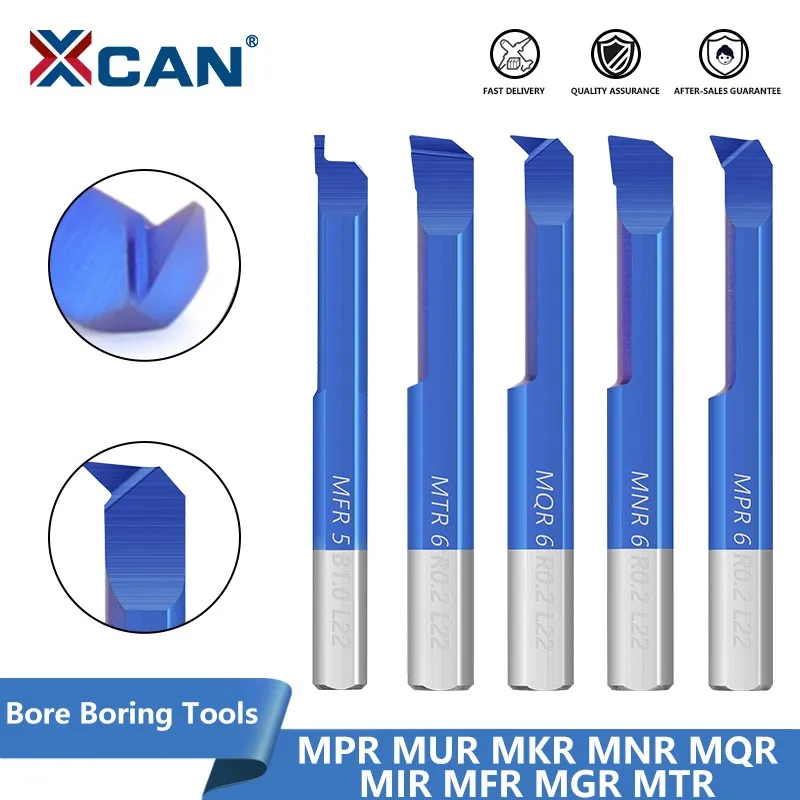 홈 제품 피드백 브랜드 스토리