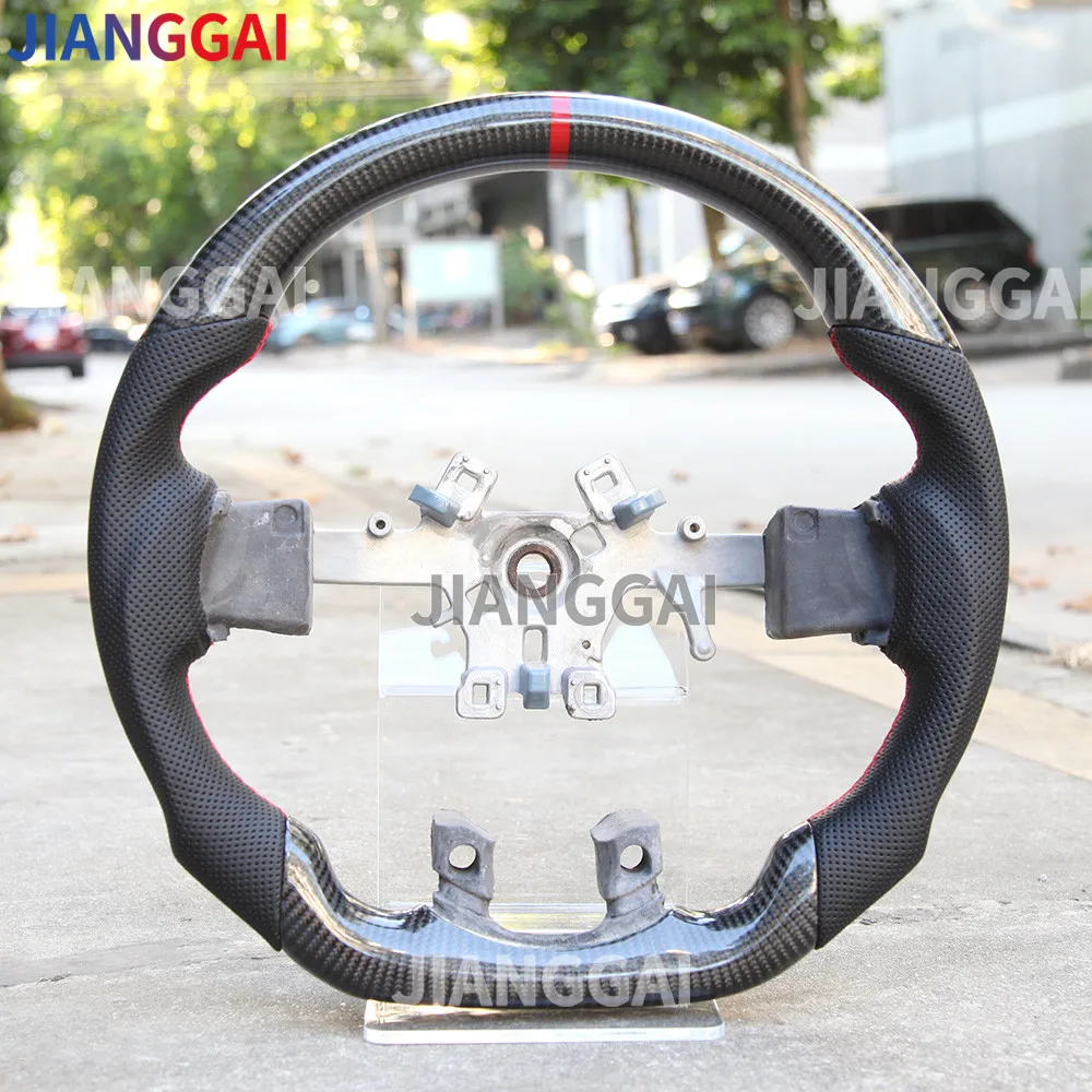 Store Home Products Sale Feedback