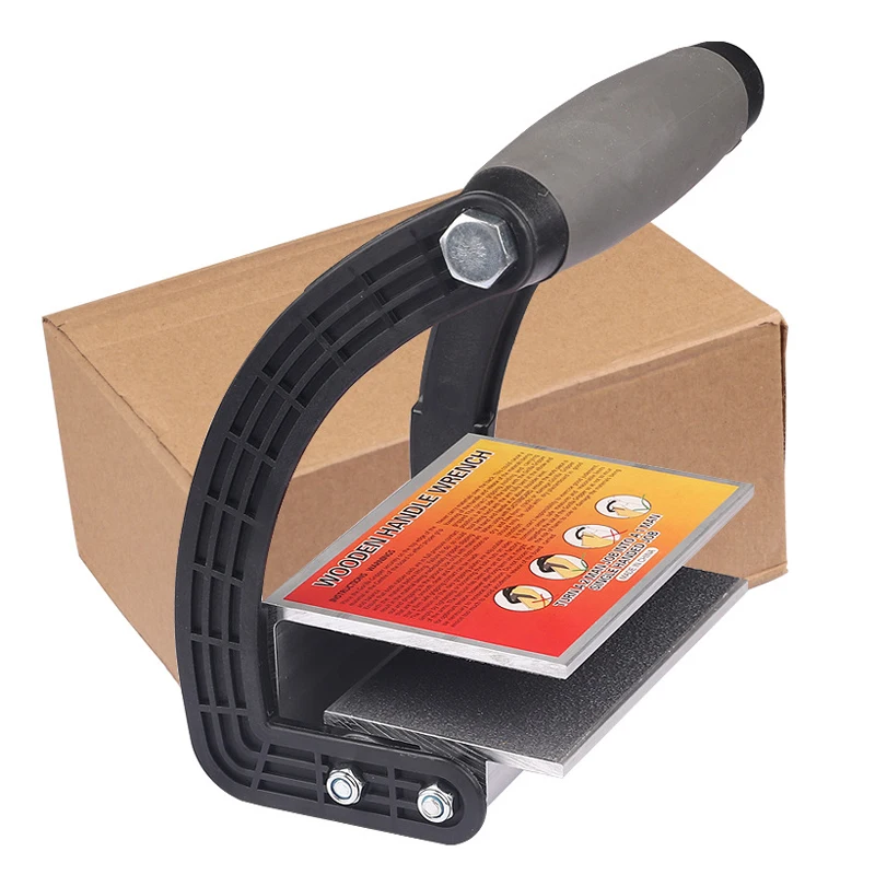 Panel-Carry-Tool-Plier-Drywall-Handle-Plywood-for-Carry-Bracket-Board ...