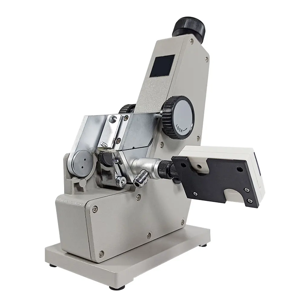 WAJ-2W-Optical-Refractometer-Binocular-Brix-Meter-1-3000-1-7000nD ...