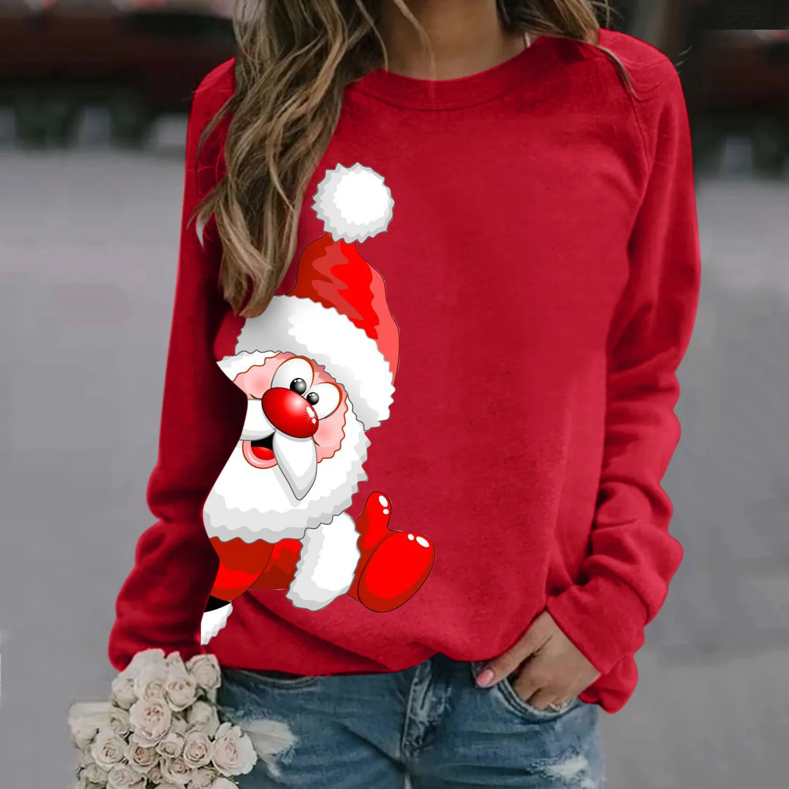S622ca1b2ef204268b9f9e1b76c1ee4ceY.jpg