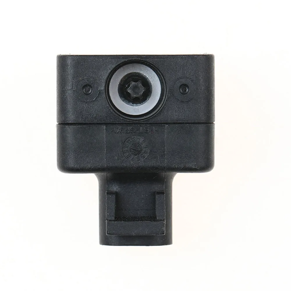 홈 제품 11.11 광군제 최고 매출 신상품 피드백