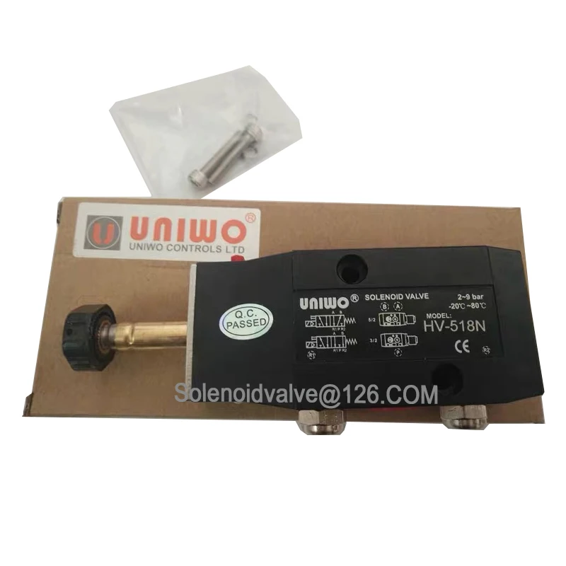 Original-UNIWO-HV-518N-Solenoid-Valve-HV-318N.jpg
