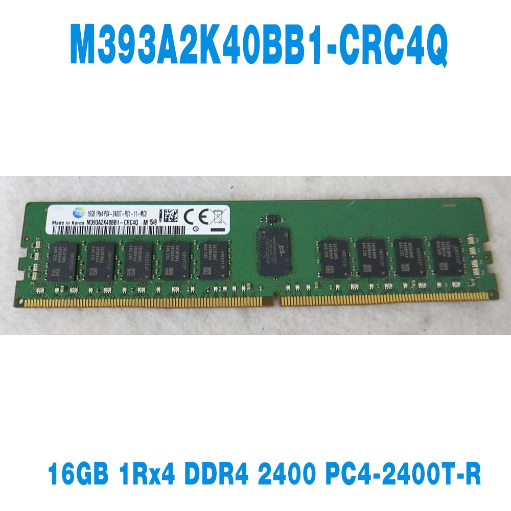 S622d5ce2a4a740ba8928ac0a5c2c79acB.jpg