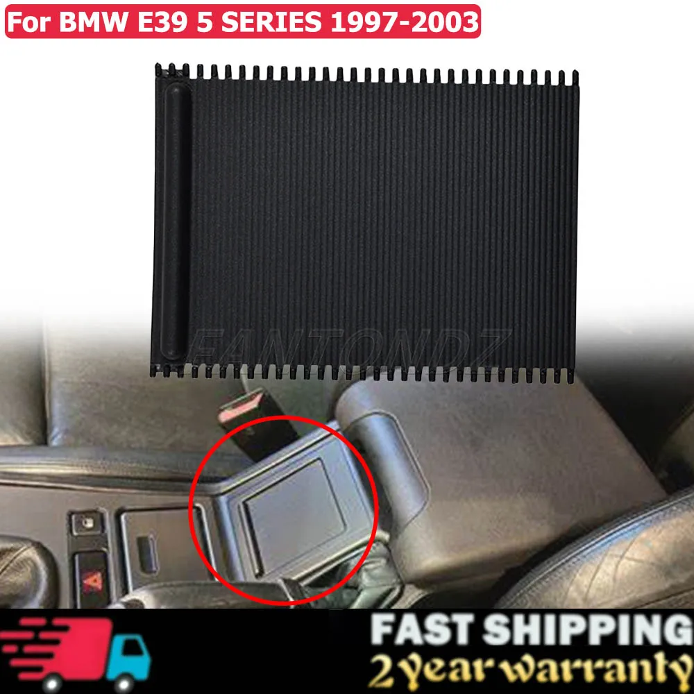S622d6b3120de4d819f9bd2401622949cS.jpg