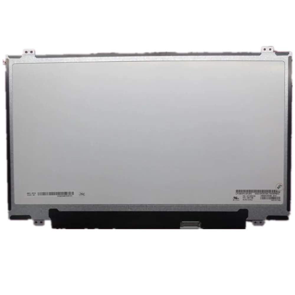 New-14-0-FHD-IPS-LCD-Screen-For-Thinkpad-T470P-L470-L480-T470S-T480S ...