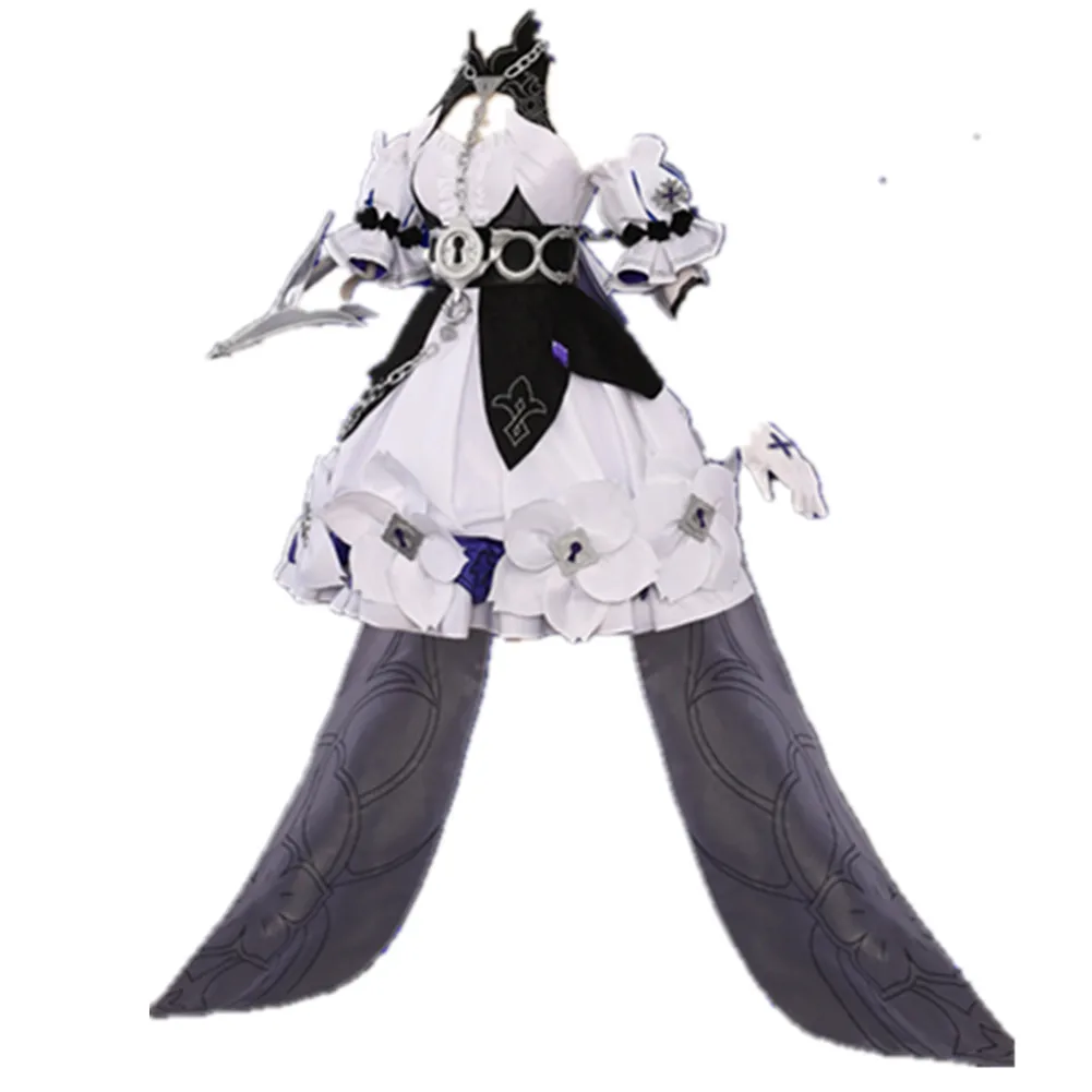 Seele-Vollerei-Cosplay-Costume-Perfectly-Crafted-Outfit-for-Your ...