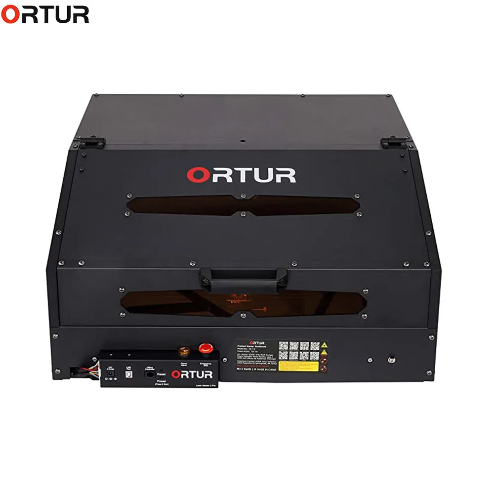 Laser Engraver Enclosure | Laser Engraving Machine | Engraving Laser ...