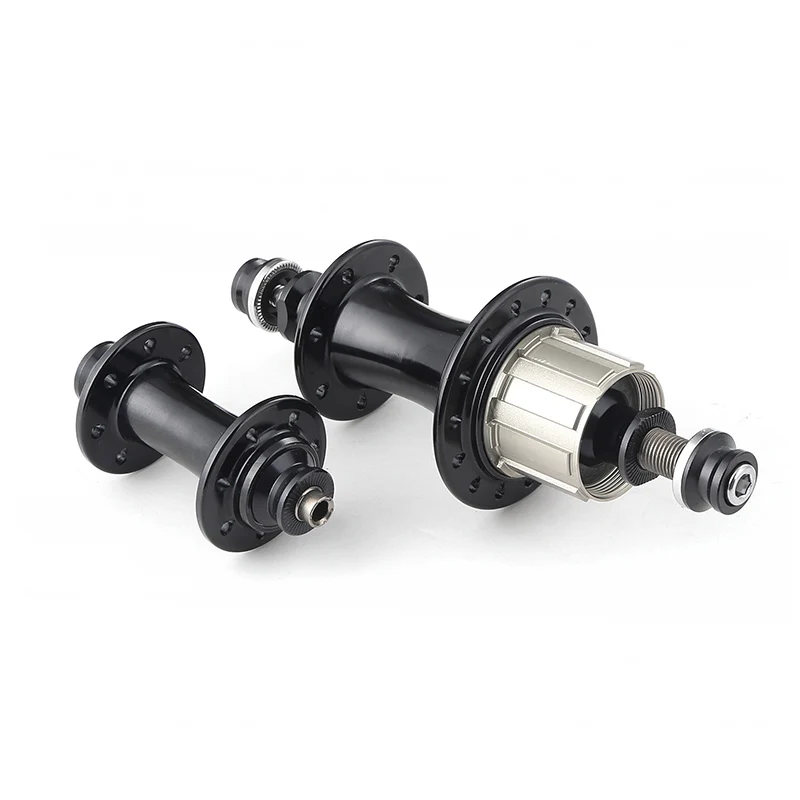 2019-new-lightweight-2-3-4-5-7speed-hub-14-21-16-20hole-for-brompton ...