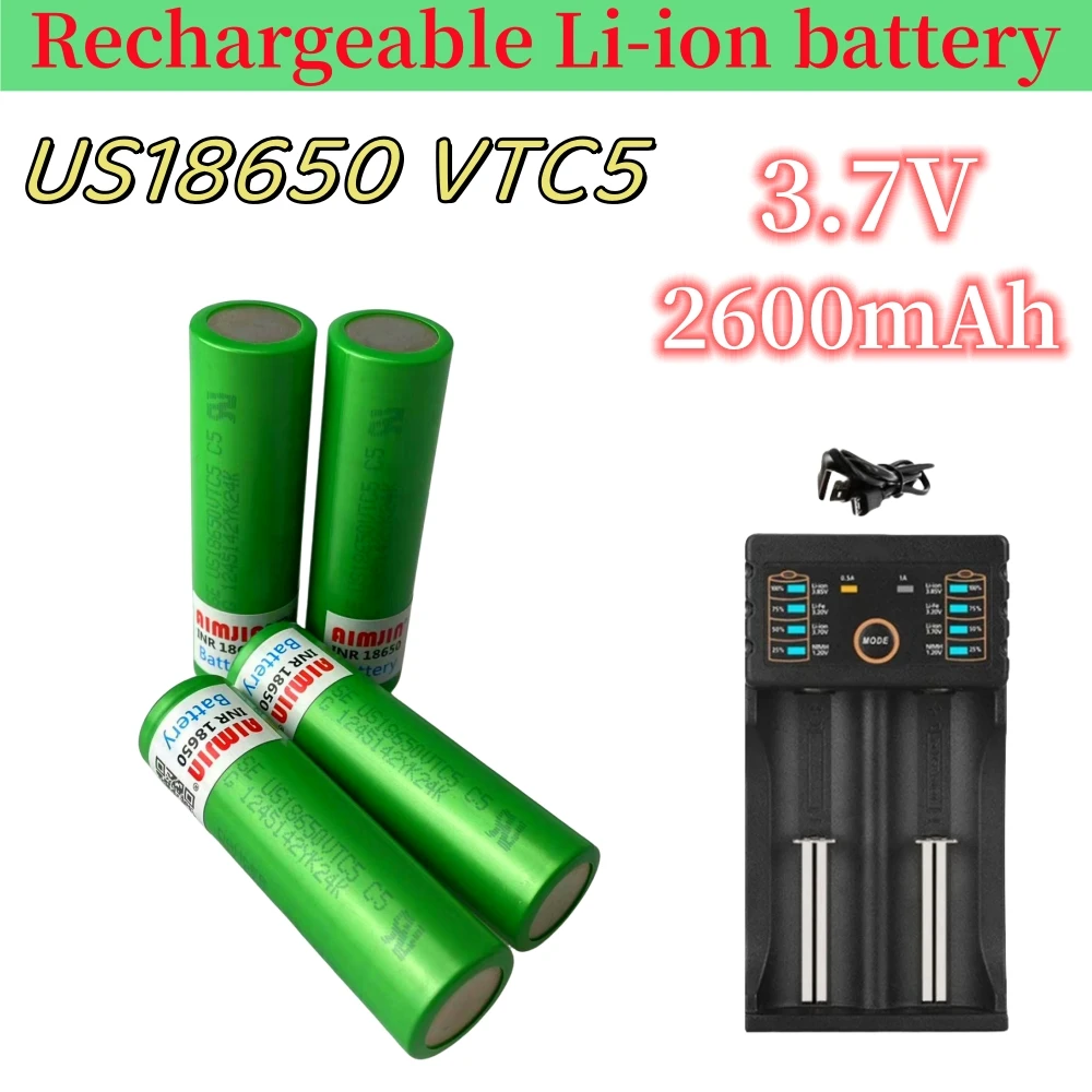 S622e736afc76492b933878ba433c6d27I.jpg