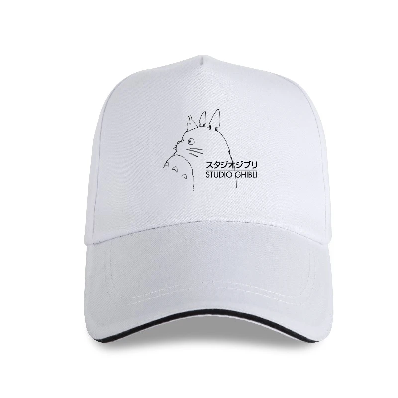 My-Neighbor-Totoro-Studio-Ghibli-TotoroT-Miyazaki-Hayao-Male-Men ...