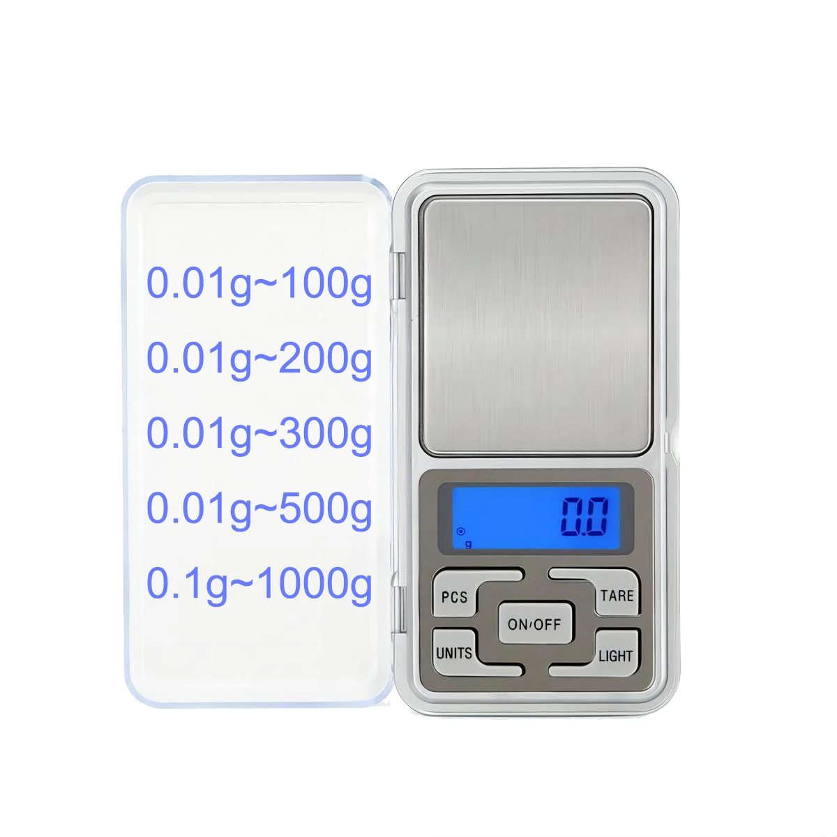 0-01g-Mini-Electronic-Scales-High-Precision-Pocket-Digital-Scale-for ...
