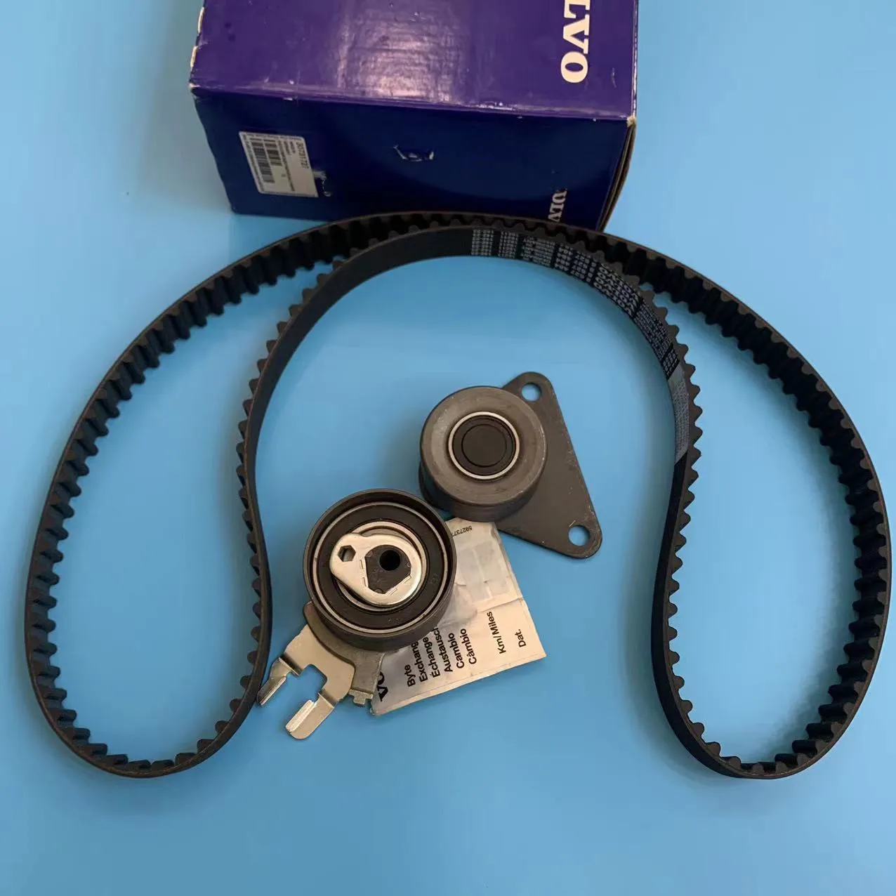 New-Timing-belt-kit-FOR-Volvo-S70-V70-XC70-C70-S40-V40-960-V90-S80-XC90.jpg