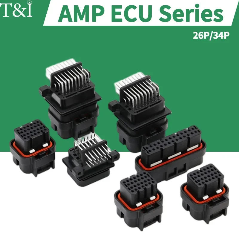 Store Home Products ChoiceDay Feedback