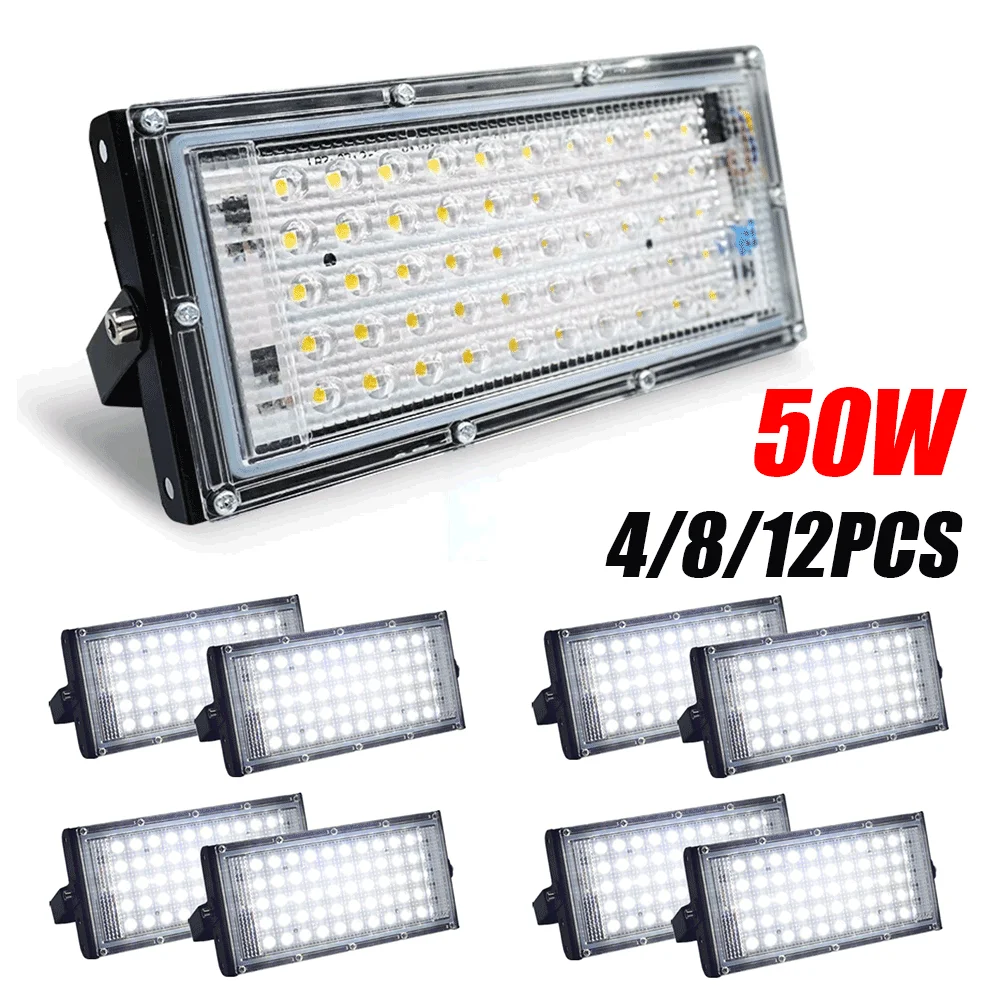 Store Home Products ChoiceDay Feedback