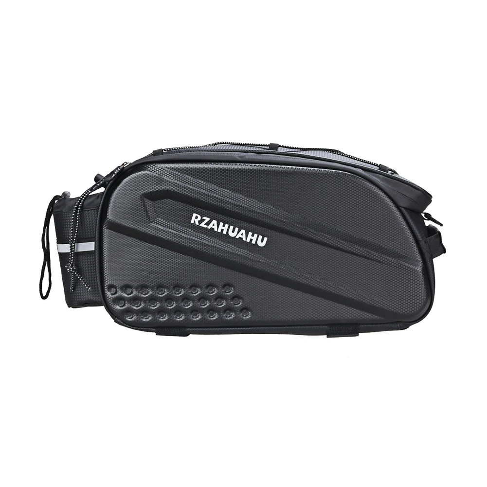 Waterproof-Bicycle-Trunk-Bag-for-Mountain-Cycling-Carry-Your-Gear-with ...