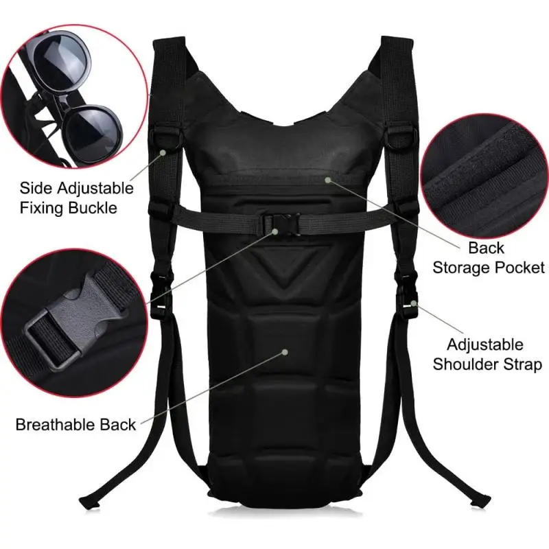 Waterproof-Tactical-Hydration-Backpack-with-3L-Bladder-Outdoor-Sport ...
