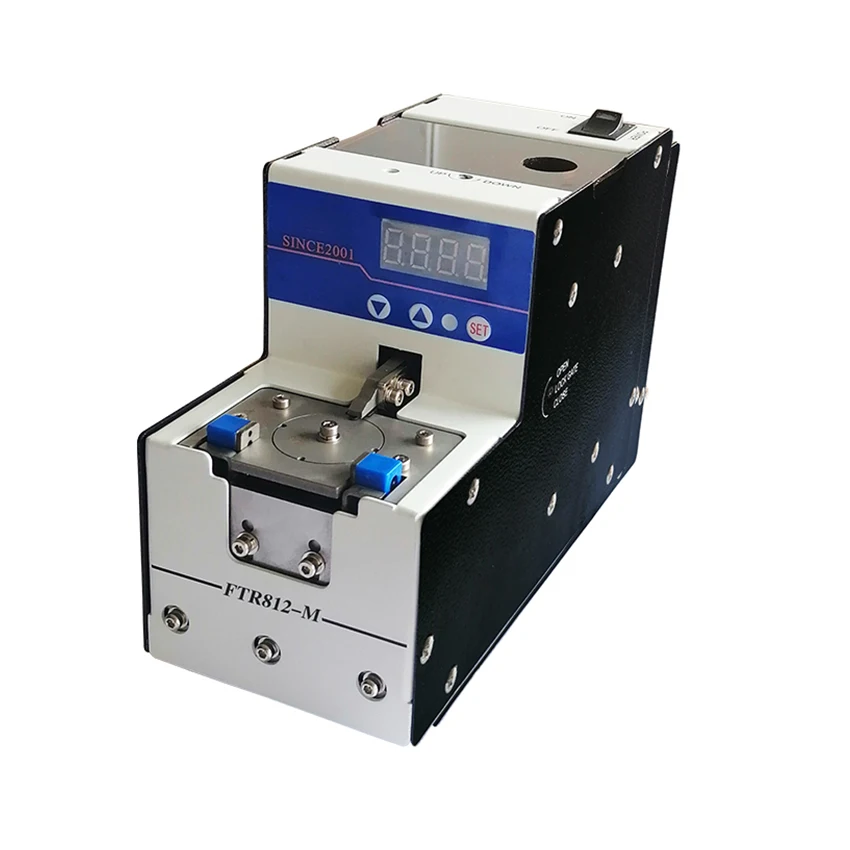 Screw-machine-Automatic-small-screw-feeder-Screw-arrangement-machine ...