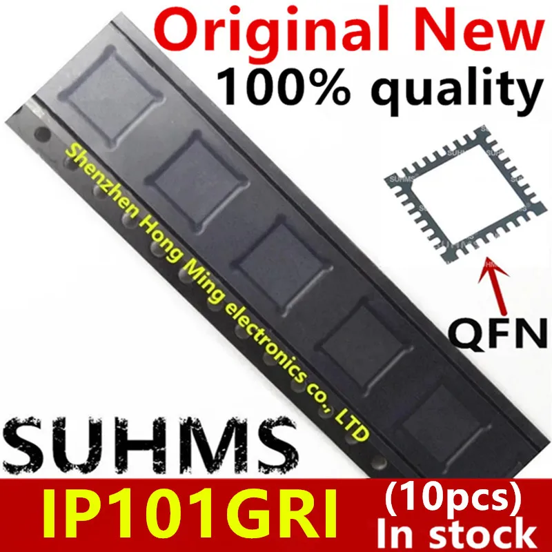 10piece-100-New-IP101GRI-IP101GR1-IP10IGRI-QFN-32-Chipset.jpg