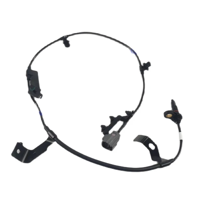 For-Isuzu-Pickup-2021-2022-DMAX-Front-Wheel-Speed-ABS-Sensor ...