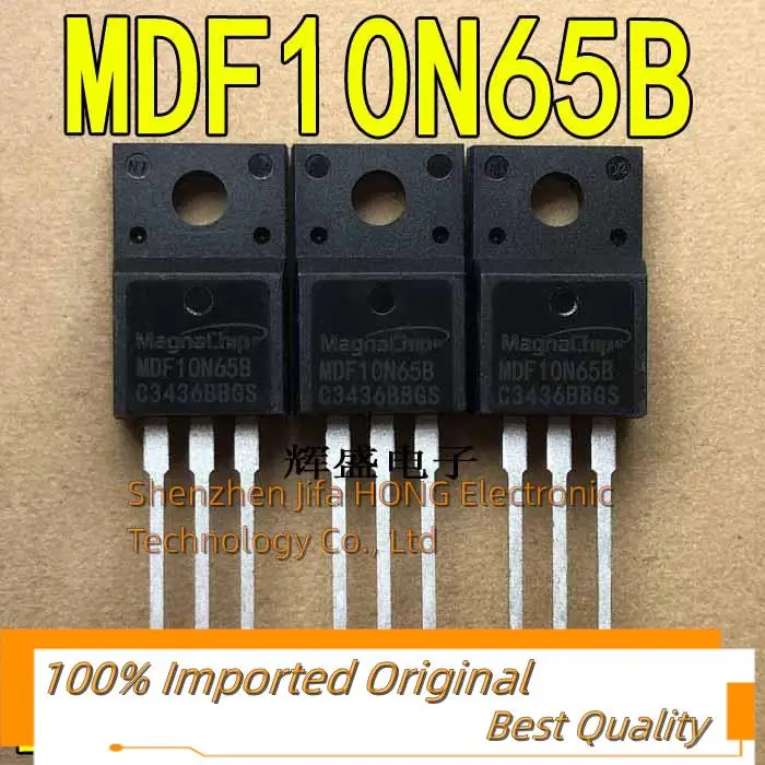 Lote-de-10-unidades-de-TO-220F-MOSFET-MDF10N65B-10A-650V-Canal-N-la-mejor-calidad.jpg