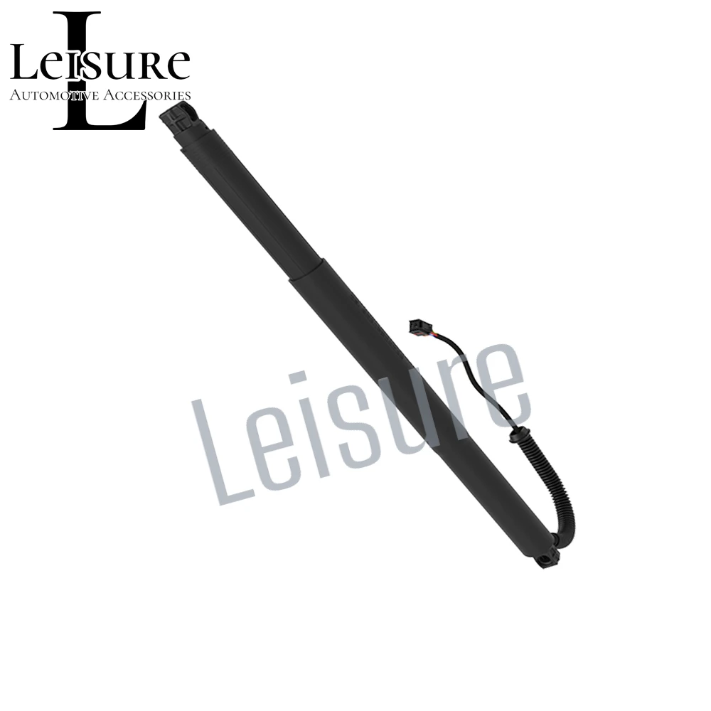 55G827851-L55G827851A-New-Rear-Tailgate-Electric-Lifting-Support-Rod ...