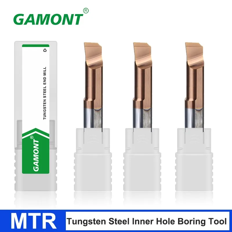 GAMONT-MTR-CNC.jpg