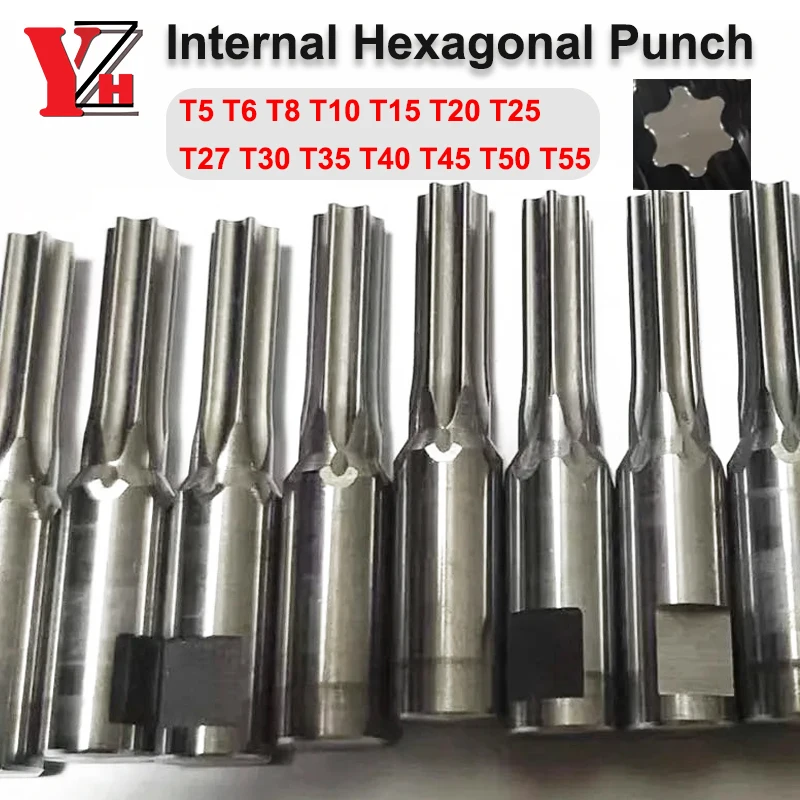 Internal-Hexagonal-Punch-CNC-Rotating-Plum-Blossom-Punch-for-Centrifuge-T5-T6-T8-T10-T15-T20.jpg