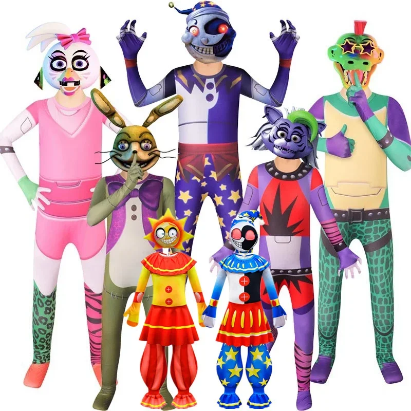 Ropa-de-Cosplay-de-Anime-Sundrop-FNAF-Sun-clown-para-ni-os-y-ni-as-body.jpg