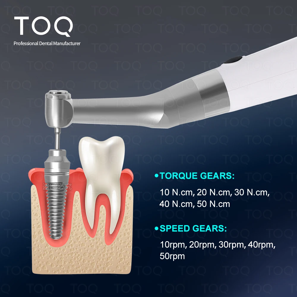 Dental-Electric-Wireless-Implant-Torque-Wrench-Contra-Angle-Torque-Driver-Upgraded-to-50Ncm-and ...