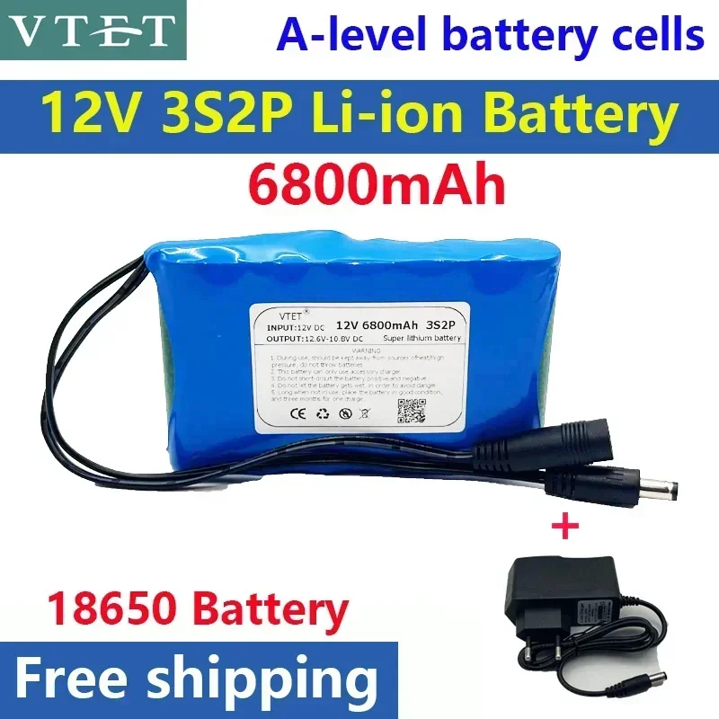 S6231425cb13140ee8f1c241cdca6a46cP.jpg