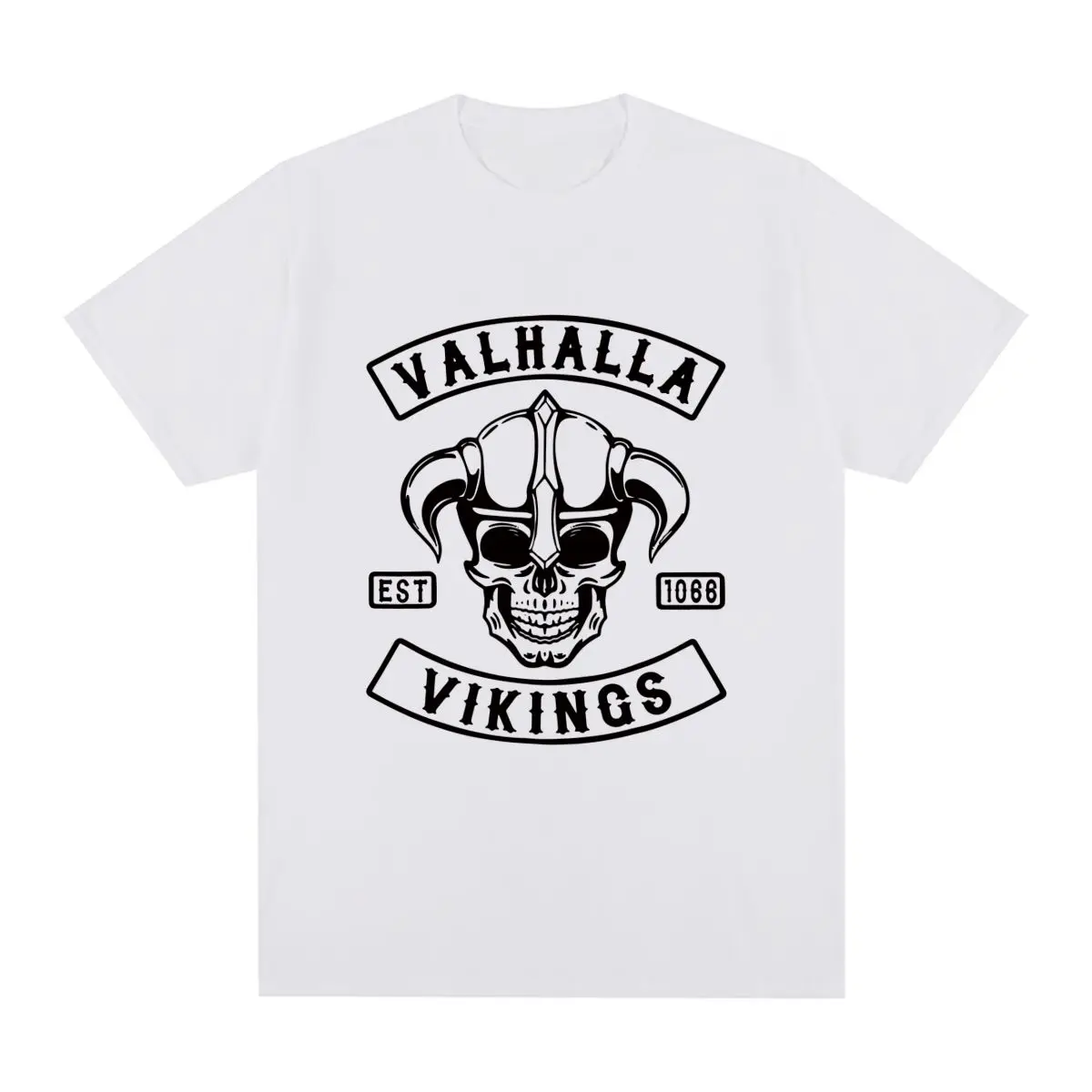 Viking Valhalla Symbol