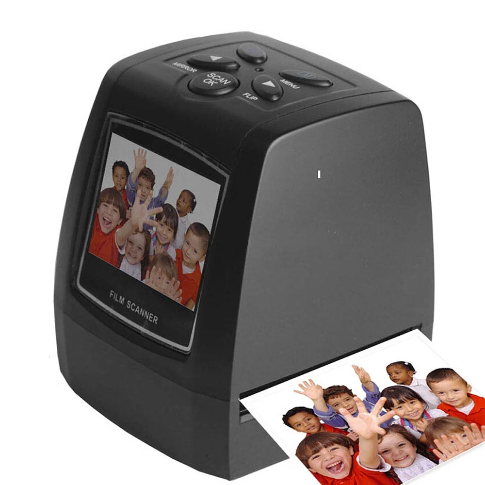 OULLX-5MP-Pixel-Film-Negative-Scanner-Filmstrip-2-36-inch-TFT-LCD ...