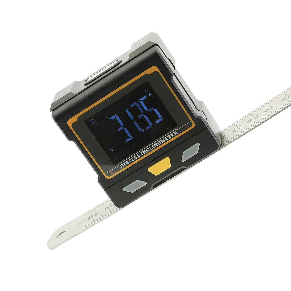 ETOPOO-high-precision-economic-models-digital-tilt-box-collapsible ...