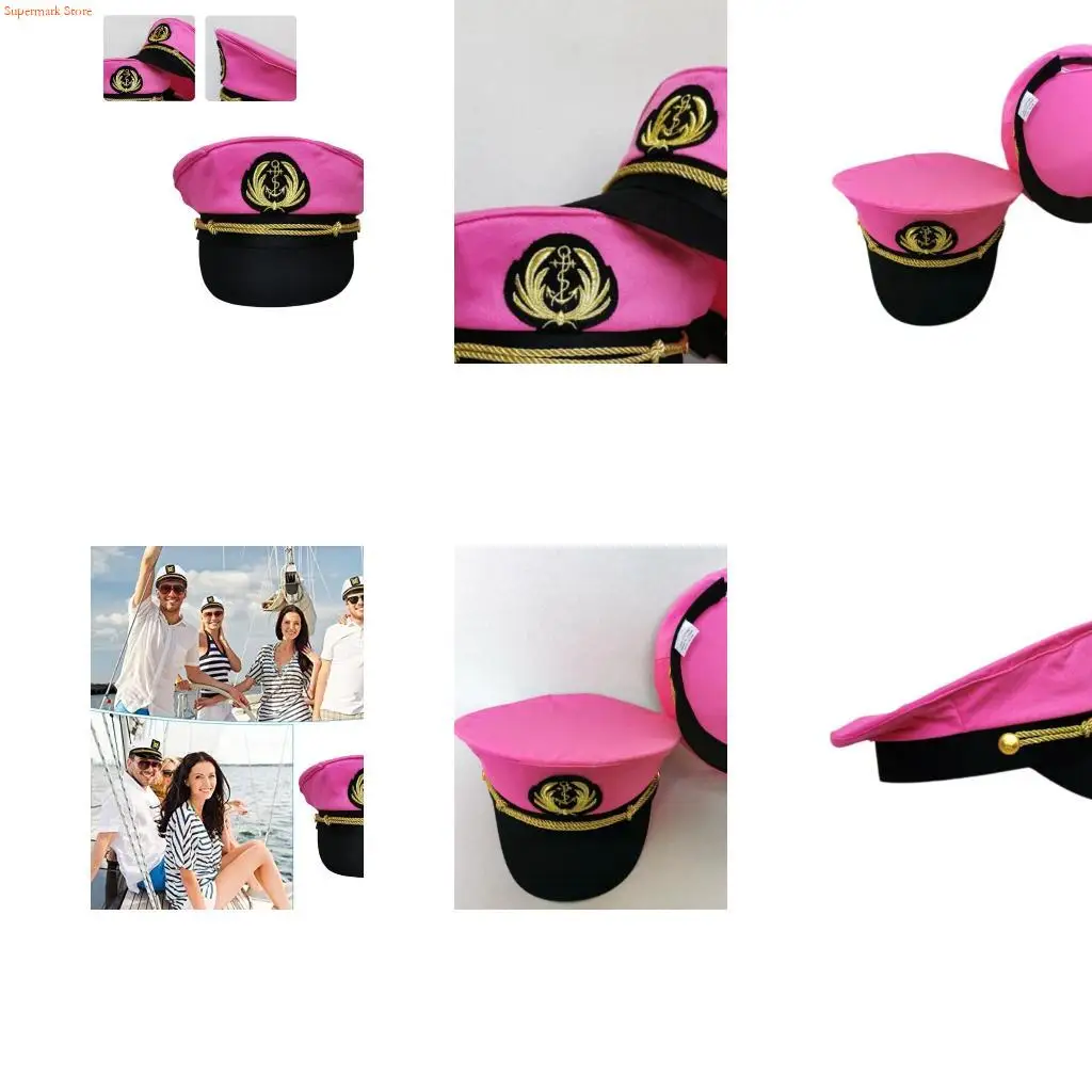 Pink Tactical: Merging Military Style with Modern Fashion