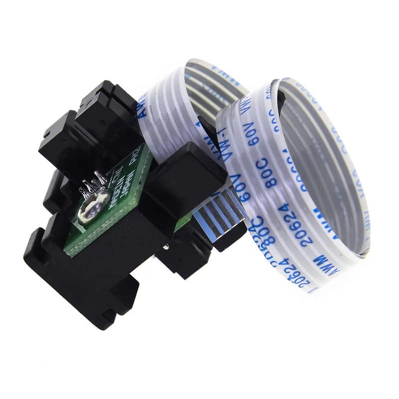 Computer Embroidery Machine Parts For TAJIMA TC Sensor Optical Band ...