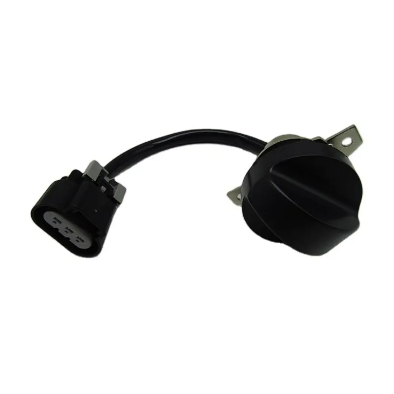Accelerator Knob For XCMG 10th Gear XE150C XE215C XE230D Excavator ...
