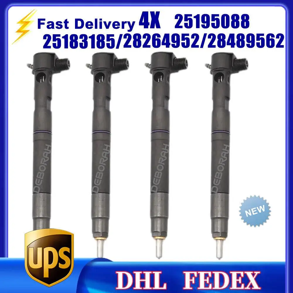 25195088 28489562 28264952 25183185 compatible For Chevrolet Captiva 2 ...