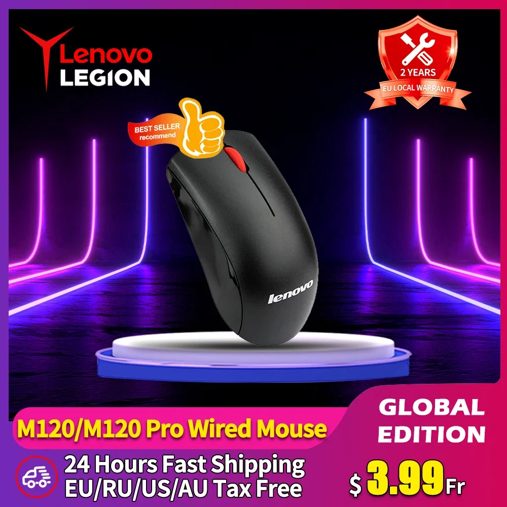 Store Home Products Esports Trends Feedback